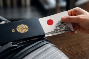 10 Biggest Changes to Japan Tourism Rules Every Visitor Must Know in ...